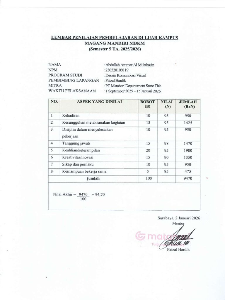 Scan2026-01-03_163710_compressed | PDF