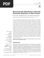 Pediatric ACEs Screening Guide | PDF | Caregiver | Mental Disorder