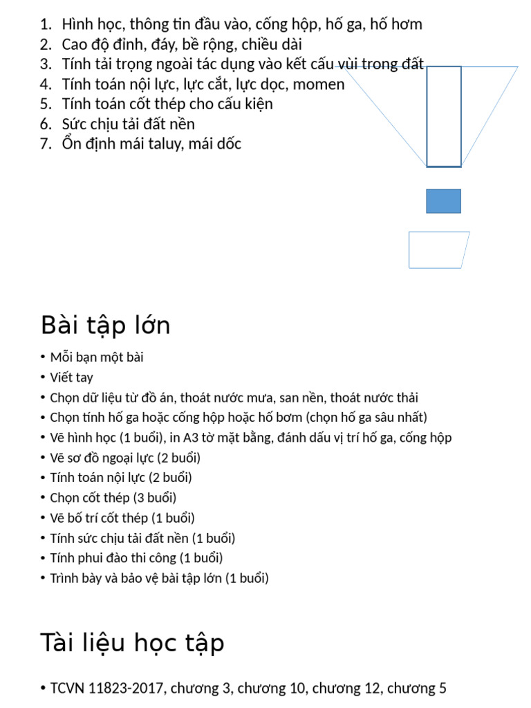 Tom tat bai tap lon | PDF
