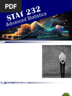 Total Enumeration Sampling Explained | PDF | Cronbach's Alpha ...