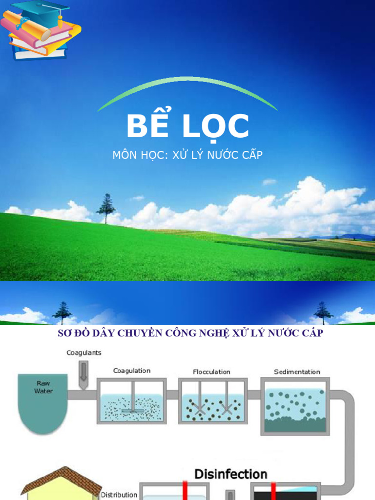 Be Loc | PDF
