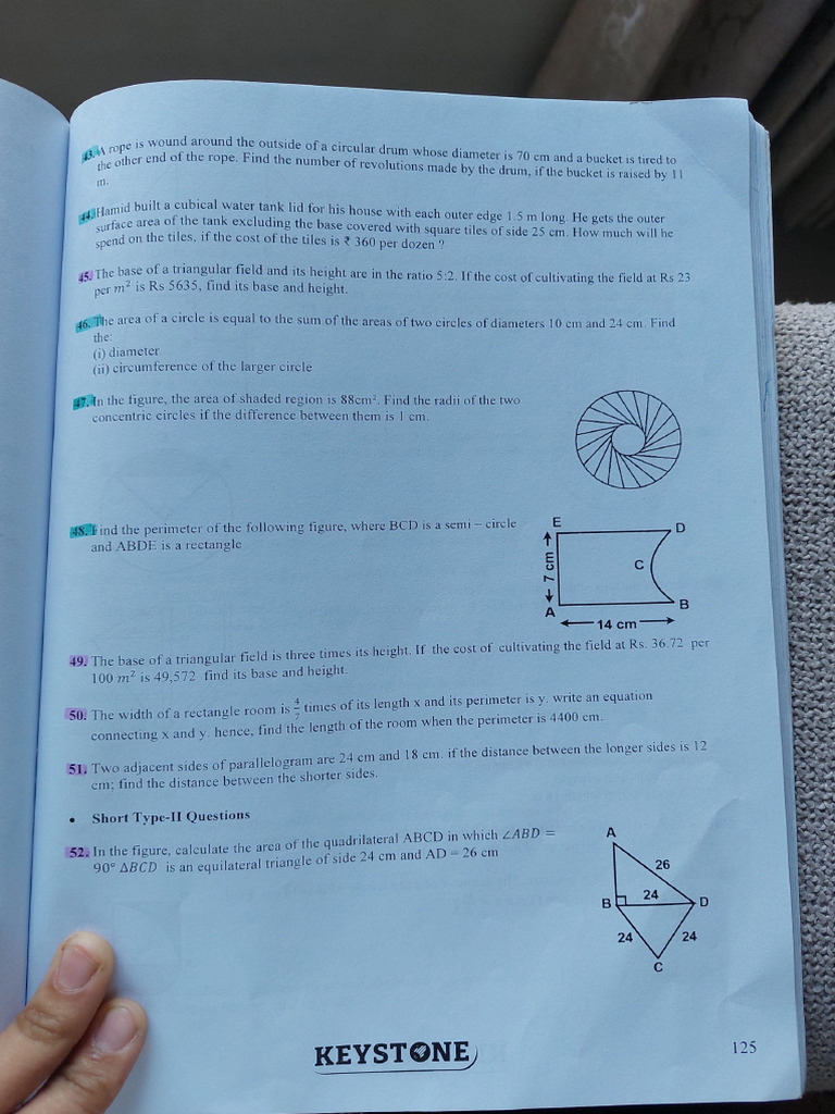 maths ch-16,17,18 15-Dec-2025 15-10-35 | PDF