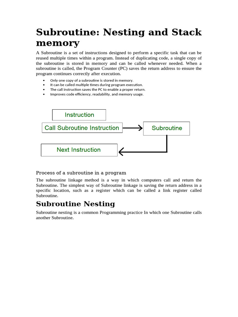 unit 3 | PDF | Cpu Cache | Computer Data Storage