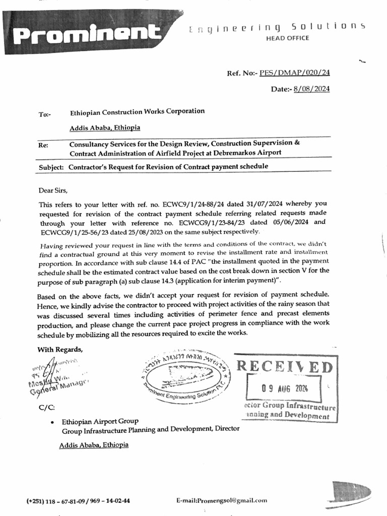 2024-08-09 15-49 | PDF