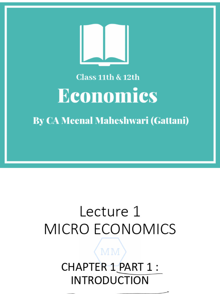 Class 11 Chapter 1 Part 1 - 241209 - 154423 | PDF