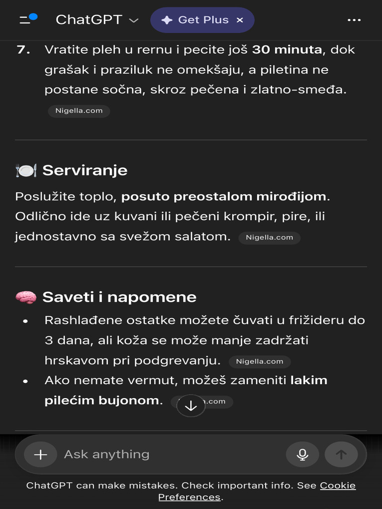 Mobilede Prevod Na Srpski