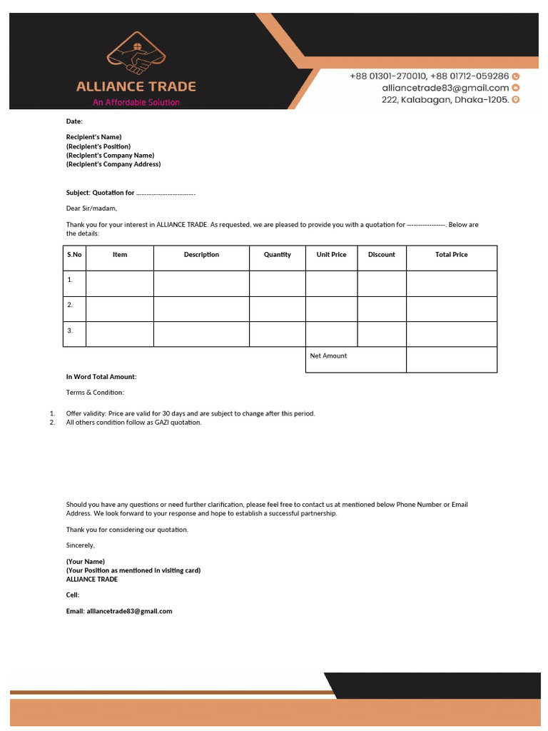 Pad Word File (1) | PDF
