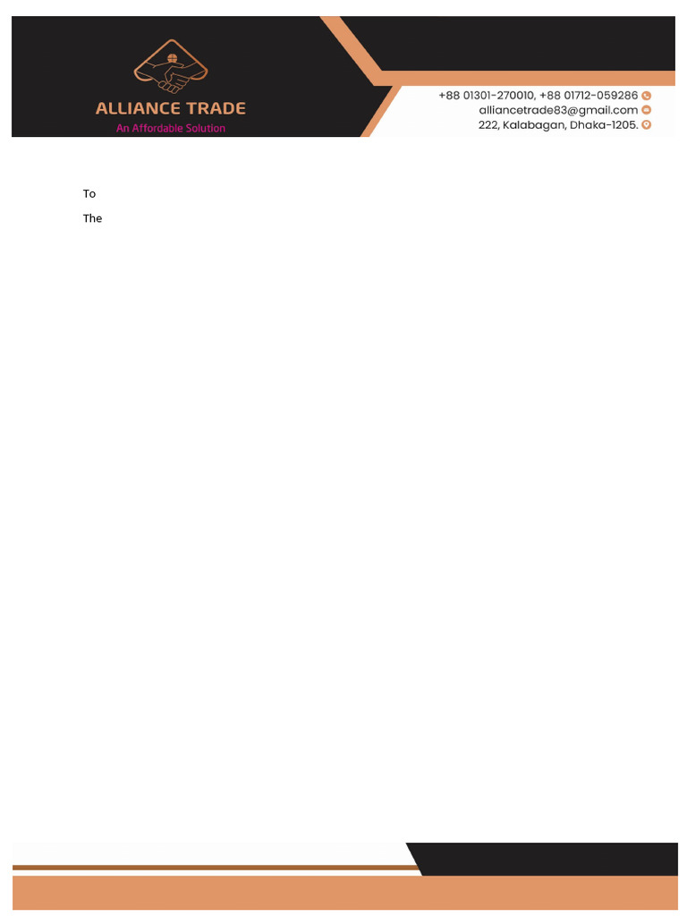 Pad Word File (4) | PDF