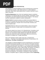 Thermodynamics Cheat Sheet | PDF