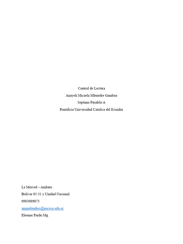 Melendres.micaela (1) | PDF