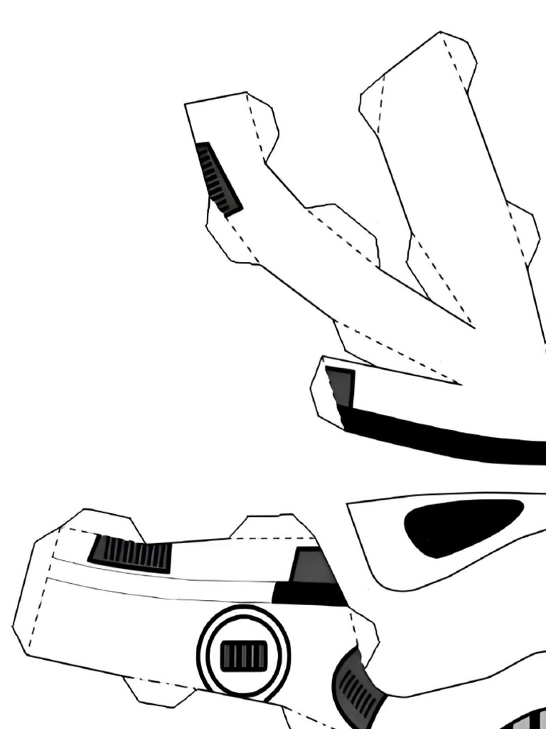 27-11-25, 21:45 Microsoft Lens | PDF