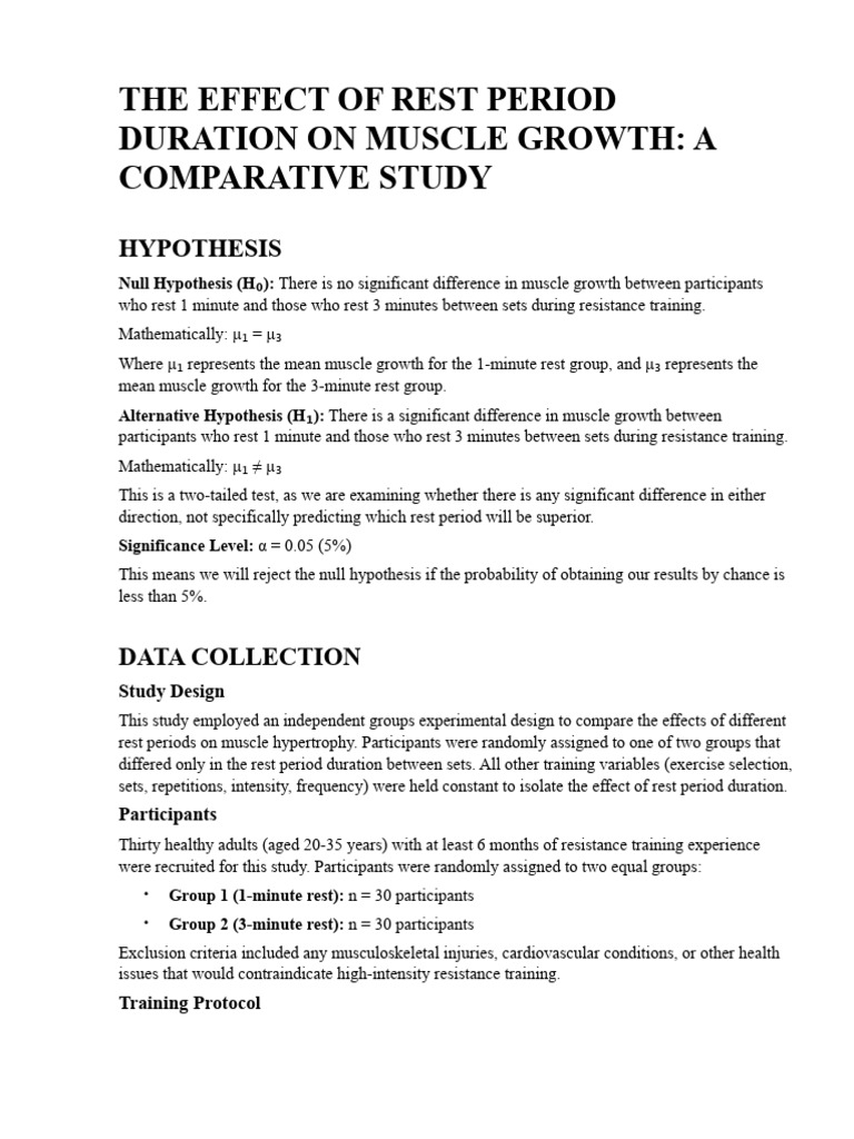 THE_EFFECT_OF_REST_PERIOD_DURATION_ON_MUSCLE_GROWTH_60_participants ...