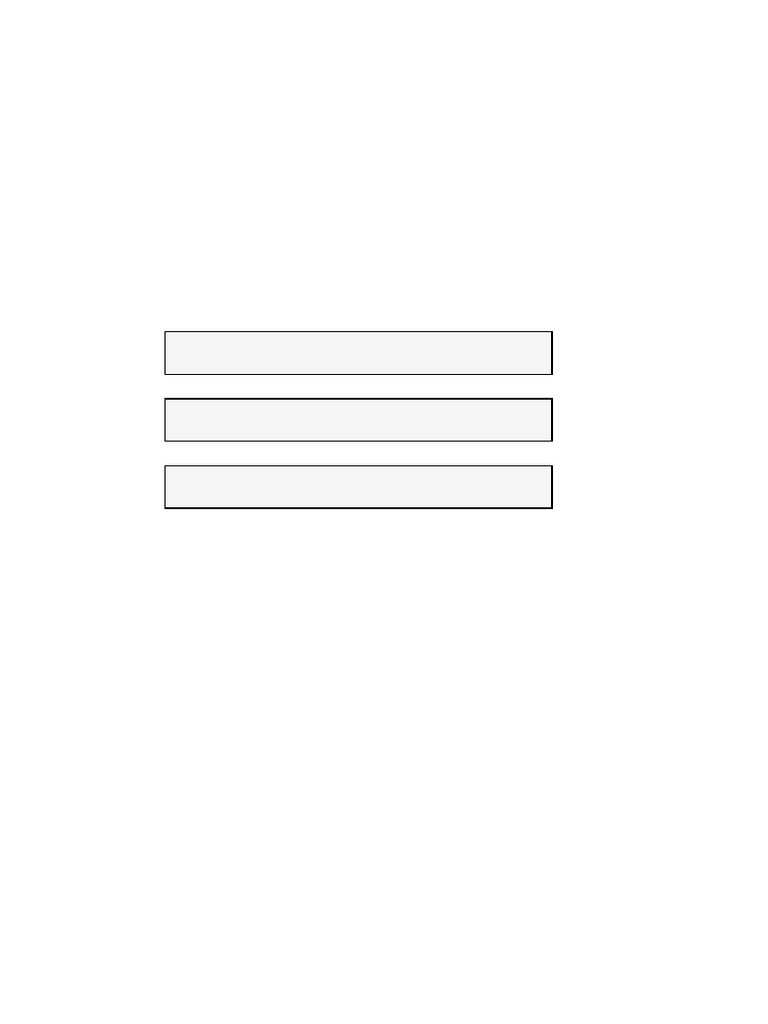 TFX Hybrid Desktop Central System Proposal v2 | PDF | Artificial ...