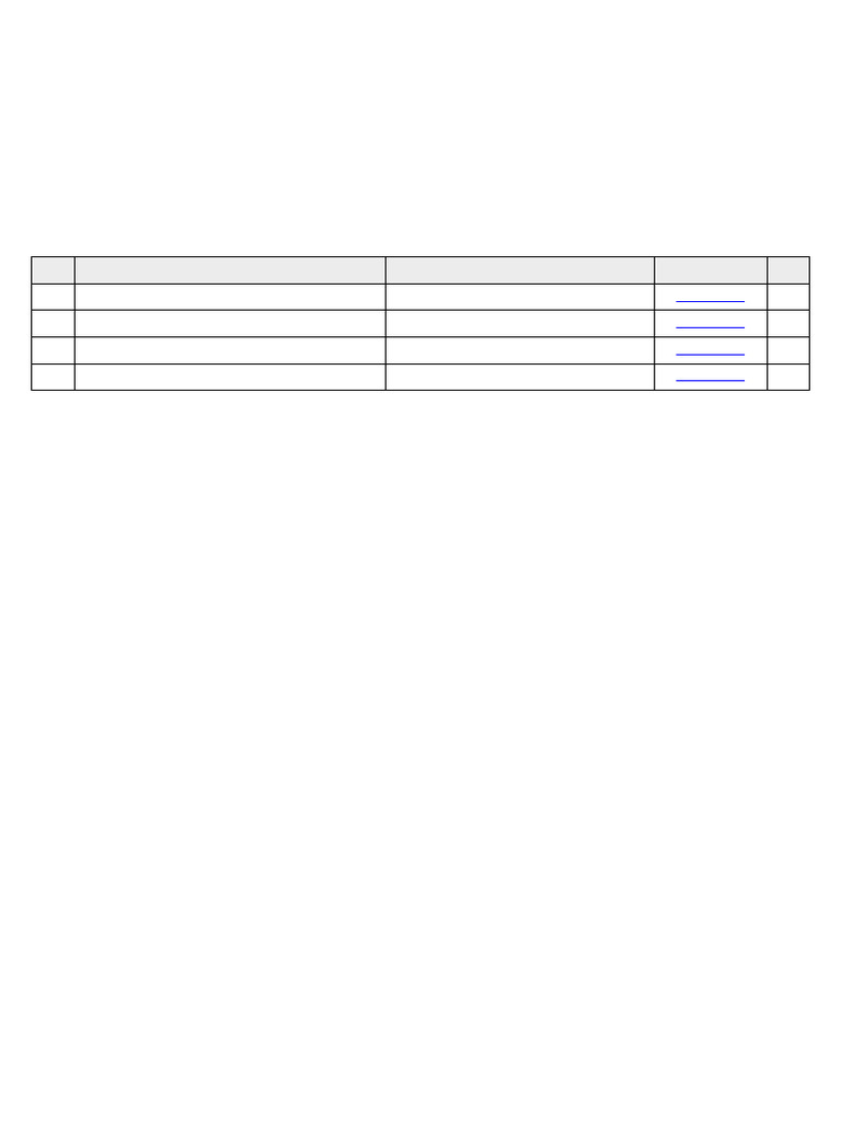 Grade-8 Mathematics English Batch-1 | PDF