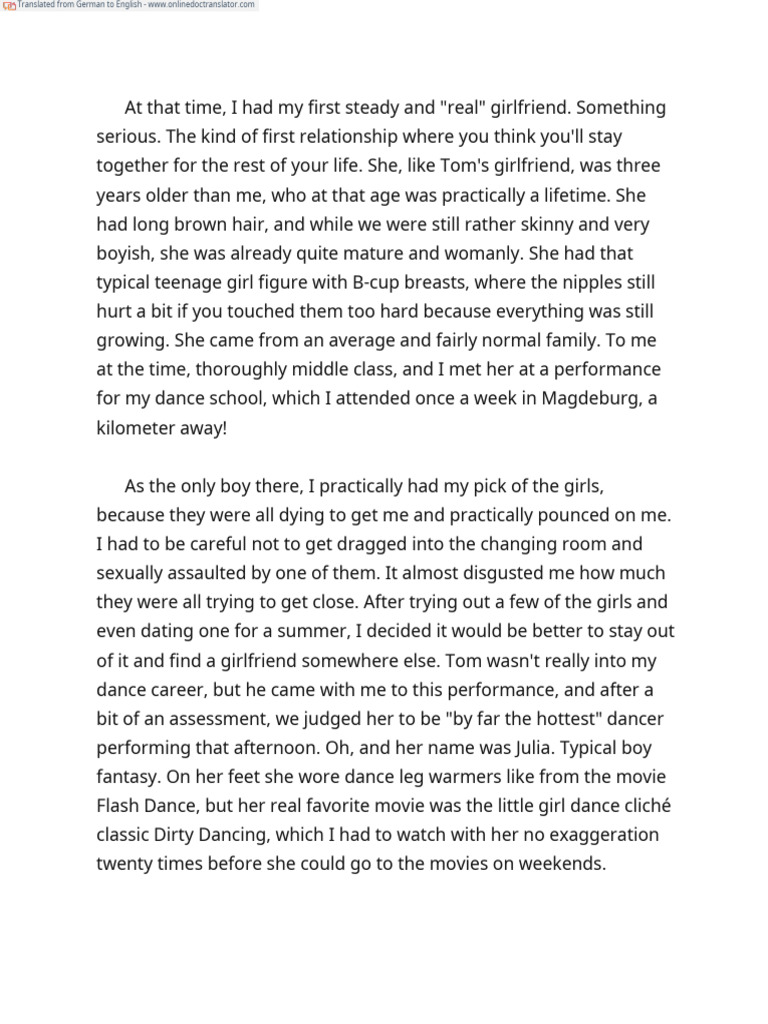 640103387 Career Suicide by Kaulitz Bill Kaulitz Bill z Lib Org (1)[144 ...