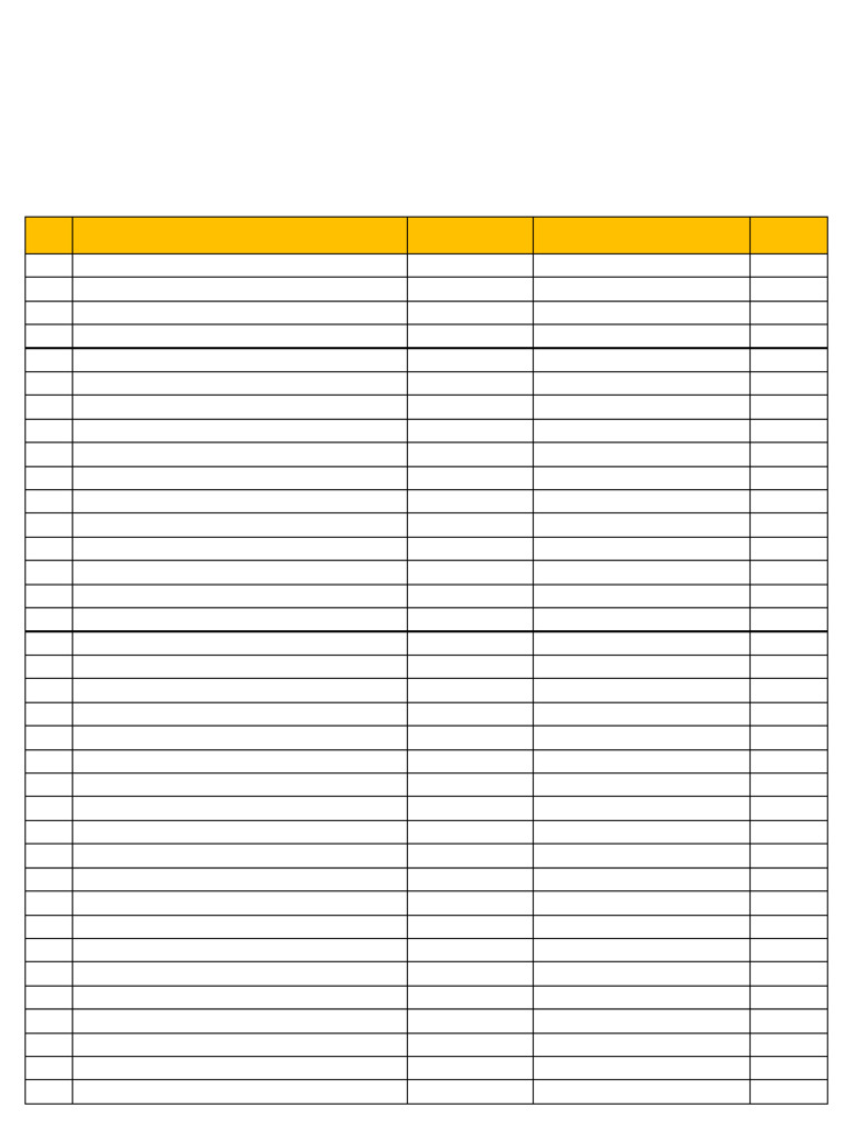 REMEDIAL UJIAN BAHASA ARAB INGGRIS | PDF