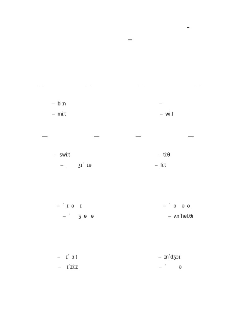 6ac1-w3-s2 - Unit 5 - Friends Plus (Cont.) - Answer Key | PDF | Honey | Tea