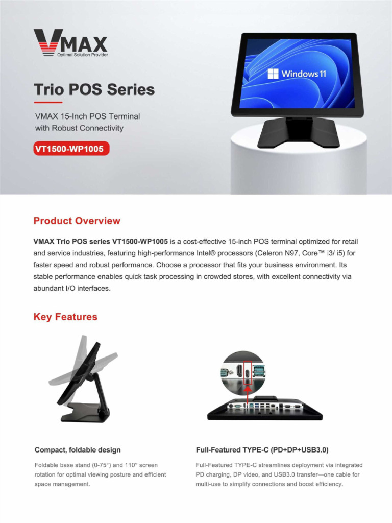 Vmax Newe e Zara _2025.8.2.PDF (1) | PDF