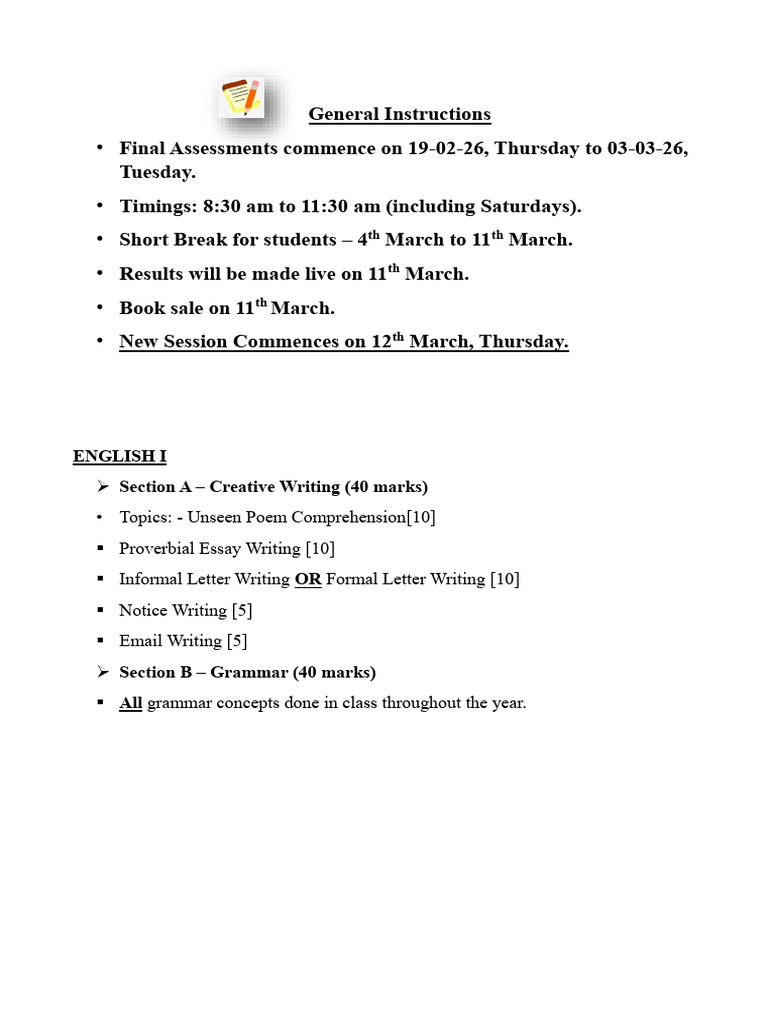 GR 7 ANNUAL Paper Patterns | PDF | Ion | Chemistry