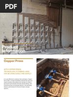 v6 2 Hourly Analysis Program Software Manual | PDF | Computer Aided ...