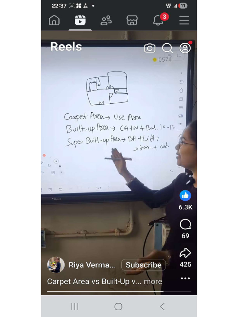 1000086386_compressed | PDF