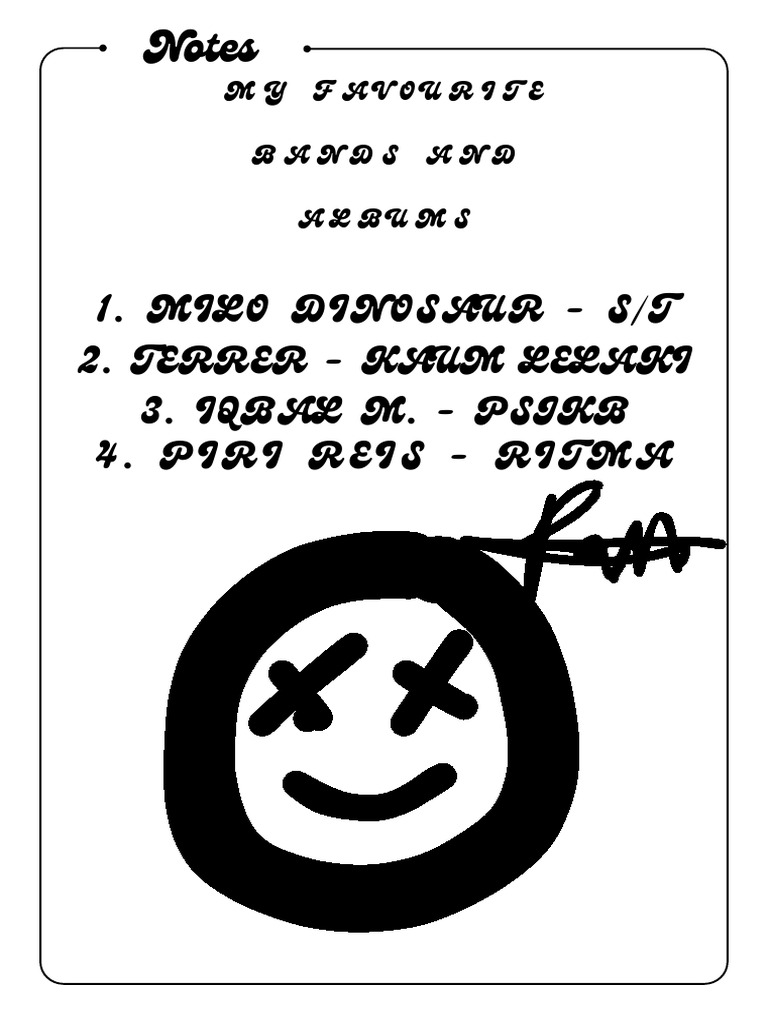 Black and White Blank Note Document_20260128_215242_0000 | PDF