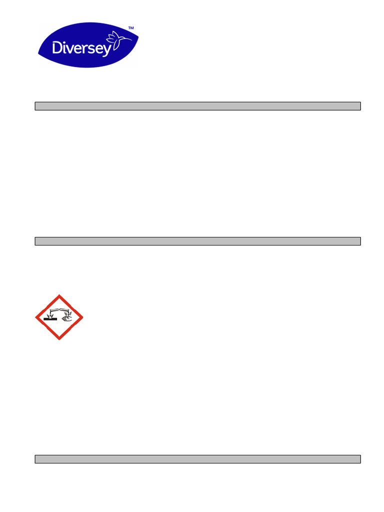 MS1000900 ES02 ES ClaxBuildLite12A1 | PDF | Guante | Química