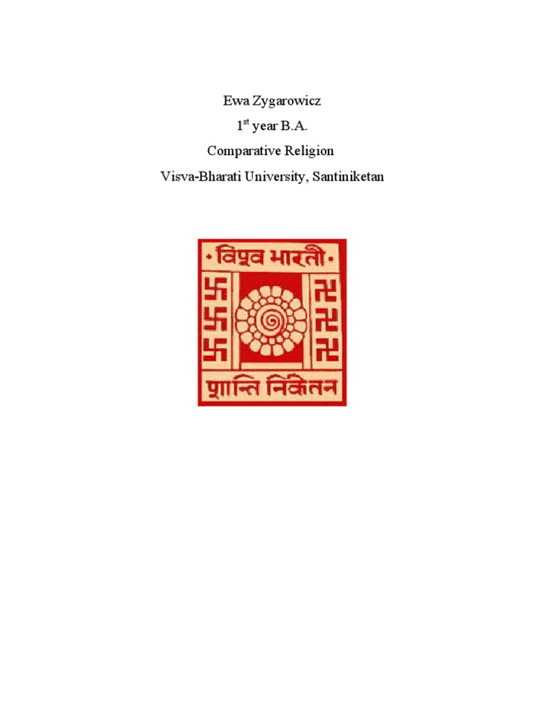 Tennant's View of Faith | PDF | Faith | Relationship Between Religion ...