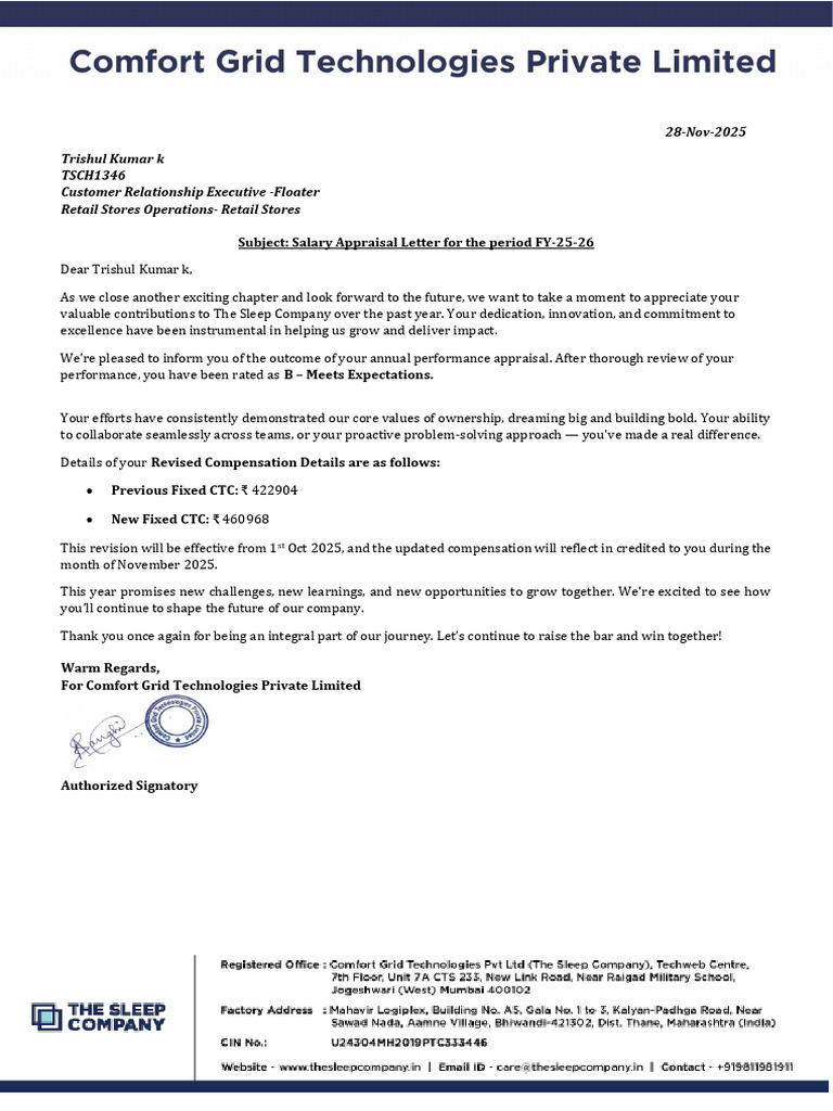 Resume template | PDF | Employment | Taxes