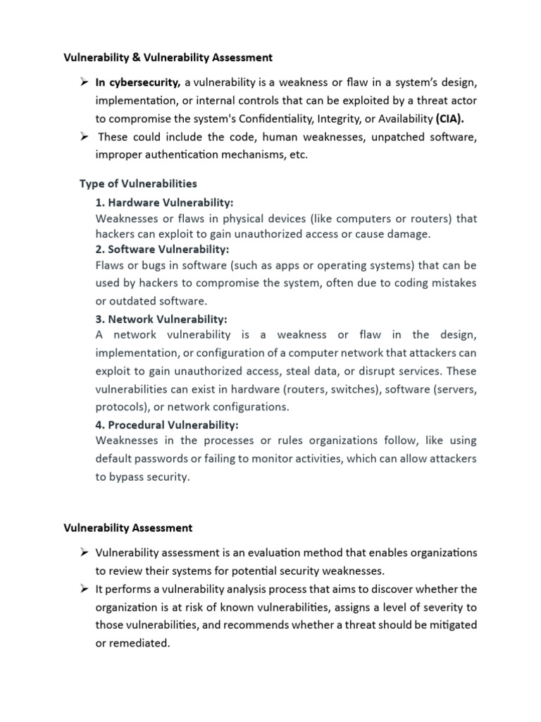 Unit 2 Cyber Security | PDF | Authentication | Security