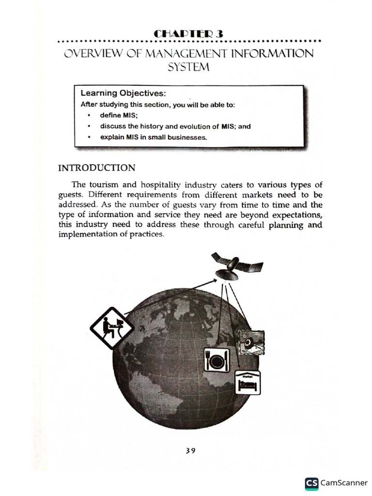03 Overview of Management Information System_605092.Pdf_20260119_180455_0000 | PDF