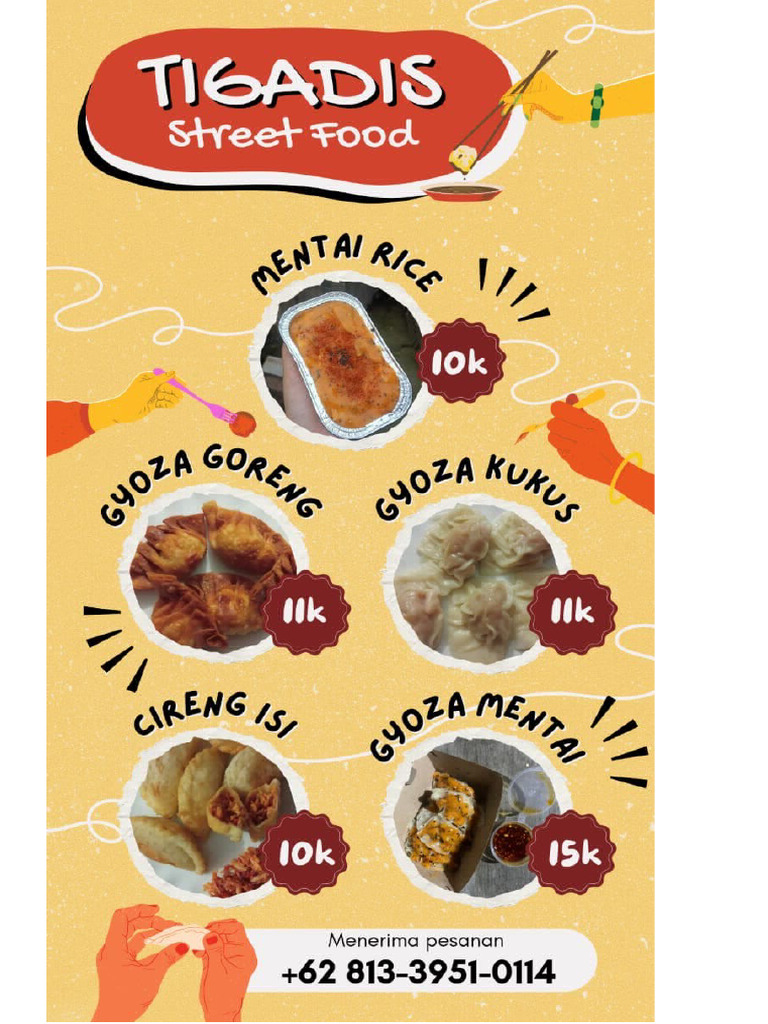 Dish | PDF