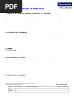DIN 6784 - 1982 - Aristas | PDF