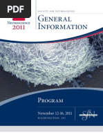 Ideogenesis - The Start of An Idea | PDF | Idea | Senses