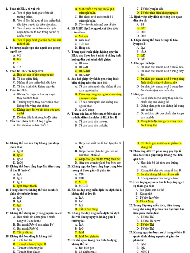 mie%CC%82%CC%83n-di%CC%A3ch-79-1 | PDF