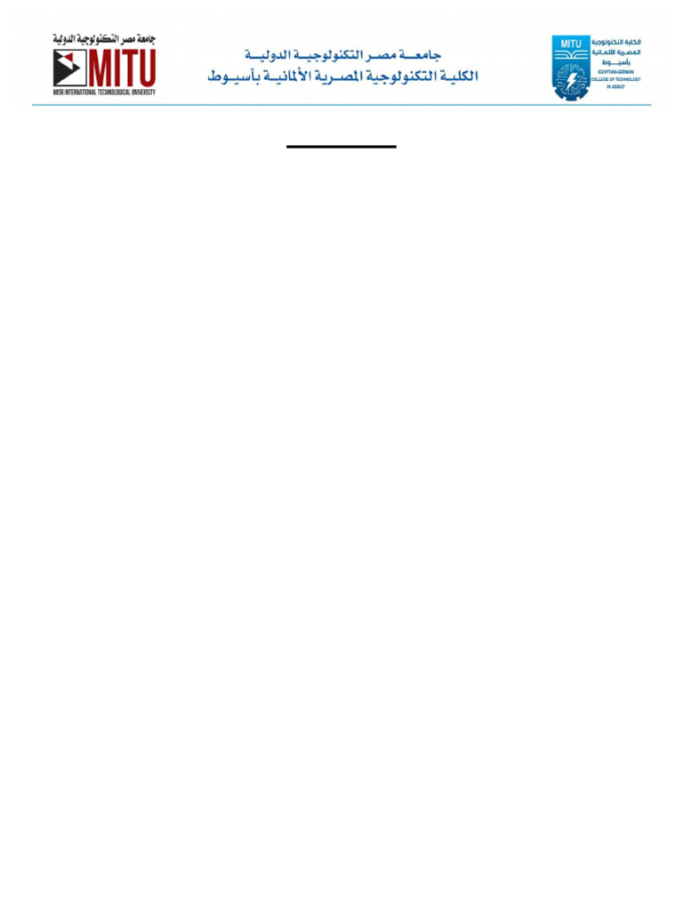 Electrical Engineering Worksheet - Electrical (1)-1-3 (1) | PDF