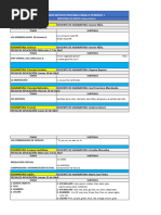 Libro Digital Para El Docente | PDF