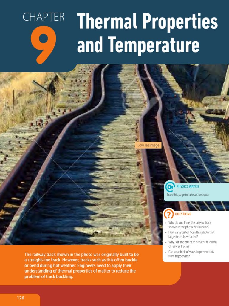 TextBook 136-170 | PDF | Heat | Heat Capacity