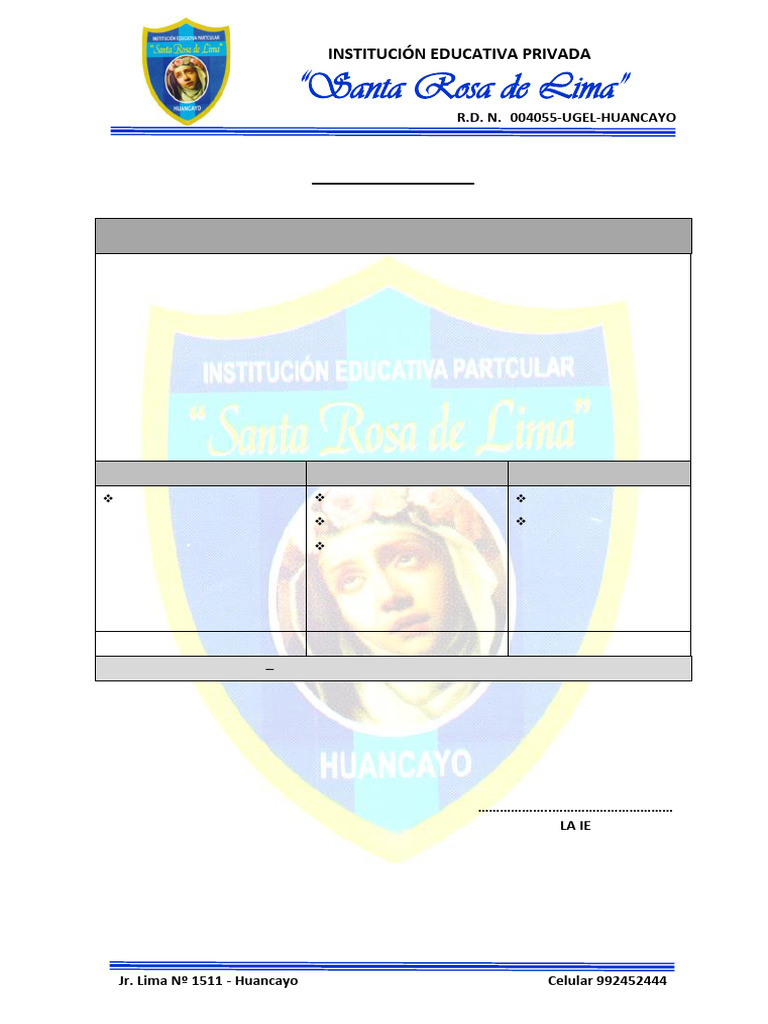 JCMCH _ Boletas de pago _ 2019 - 2022 _ Primaria | PDF | Costa Rica ...