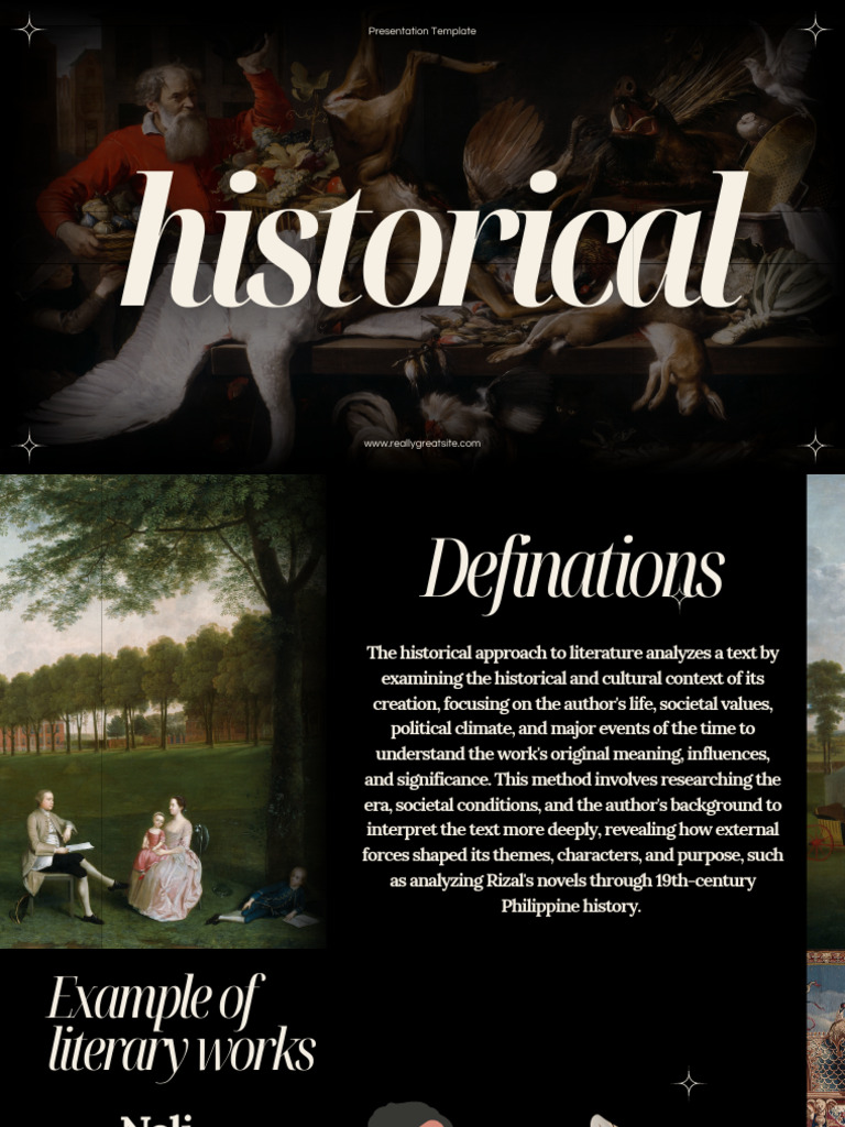 historical_20260114_062809_0000 | PDF