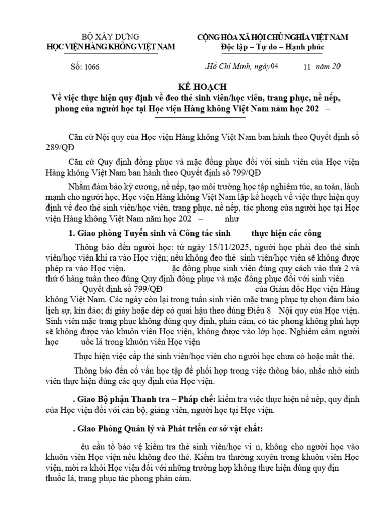 1066.kh._ke_hoach_v.v_thuc_hien_quy_dinh_ve_deo_ | PDF