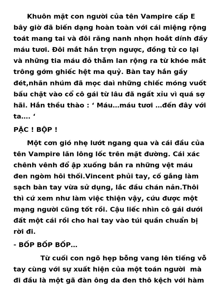 CHAP2 | PDF