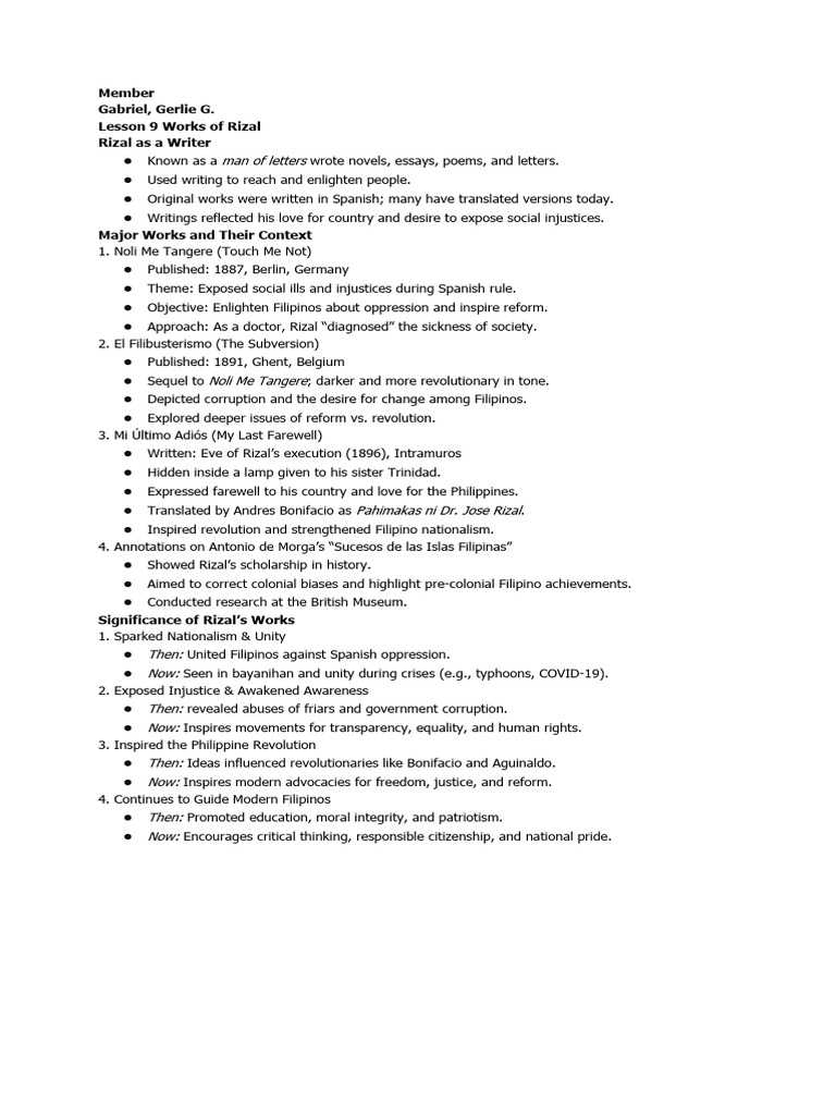 Method of Data Gathering | PDF