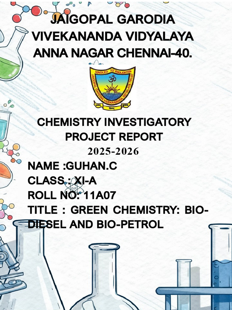 Copy of DOC-20251128-WA0002^.pdf_20251223_181747_0000 | PDF