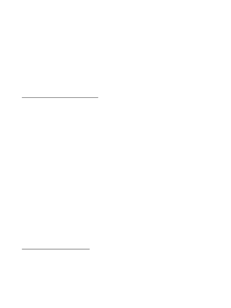 Es Crocs | PDF | Michel de Montaigne