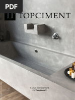 MAPEI Planiseal 88 Waterproofing Guide | PDF | Concrete | Water