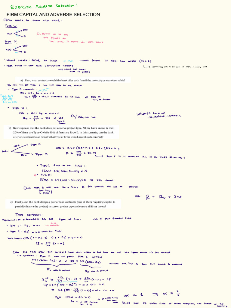 Bfi 3 | PDF