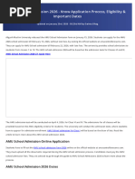 Frisking Process for Exam Security | PDF | Identity Document ...
