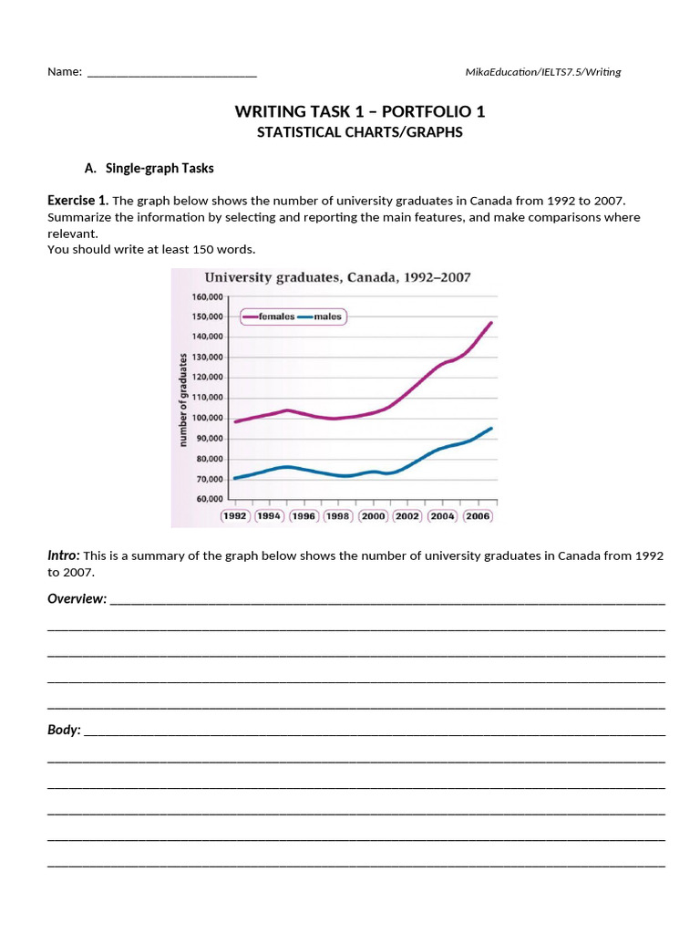 IELTS Writing Task 1 - Statistics - 2024 | PDF | Chess | Chess Theory