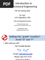 Practice Problem for the Quiz - March 5 2024 | PDF